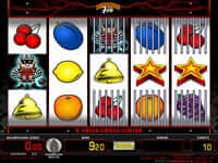 Dynamite Joe | Merkur Dynamite Joe im Sunmaker spielen?