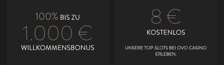 Novoline online spielen – 8 € gratis für Book of Ra, Faust und Co.