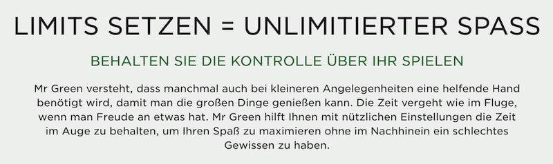 Spielautomaten Tricks – Wie gewinnt man an Spielautomaten?